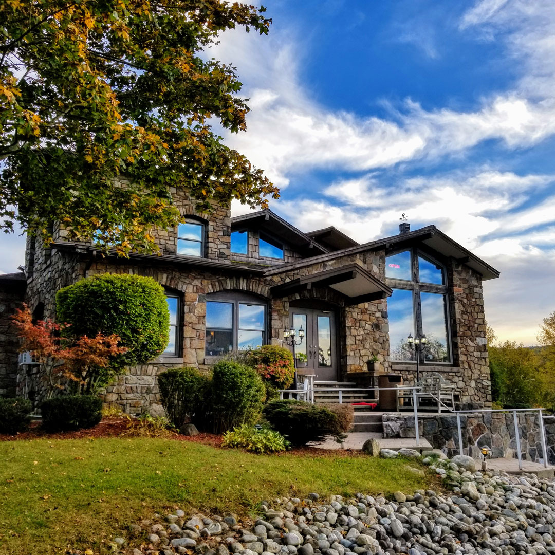 Family Reunions in Lake George: Resorts & Hotels Perfect for Large ...