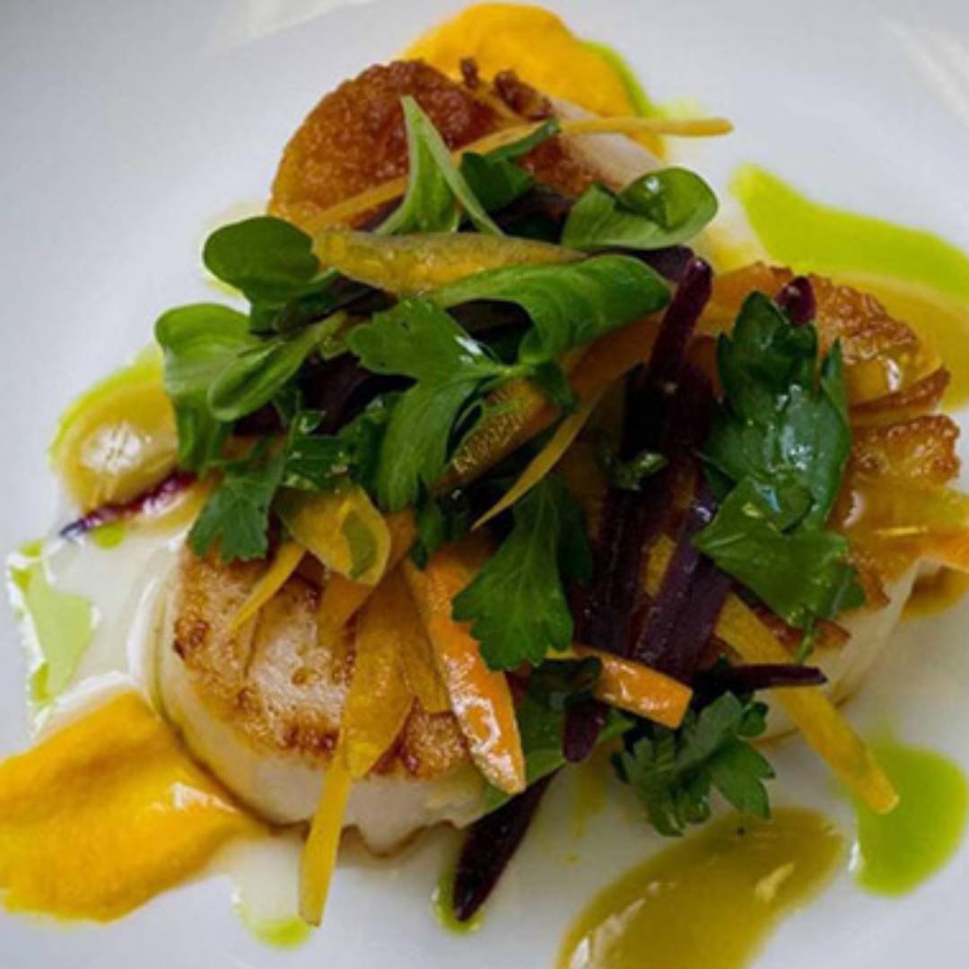 Worth The Price: Best Lake George Restaurants For Special Occasions