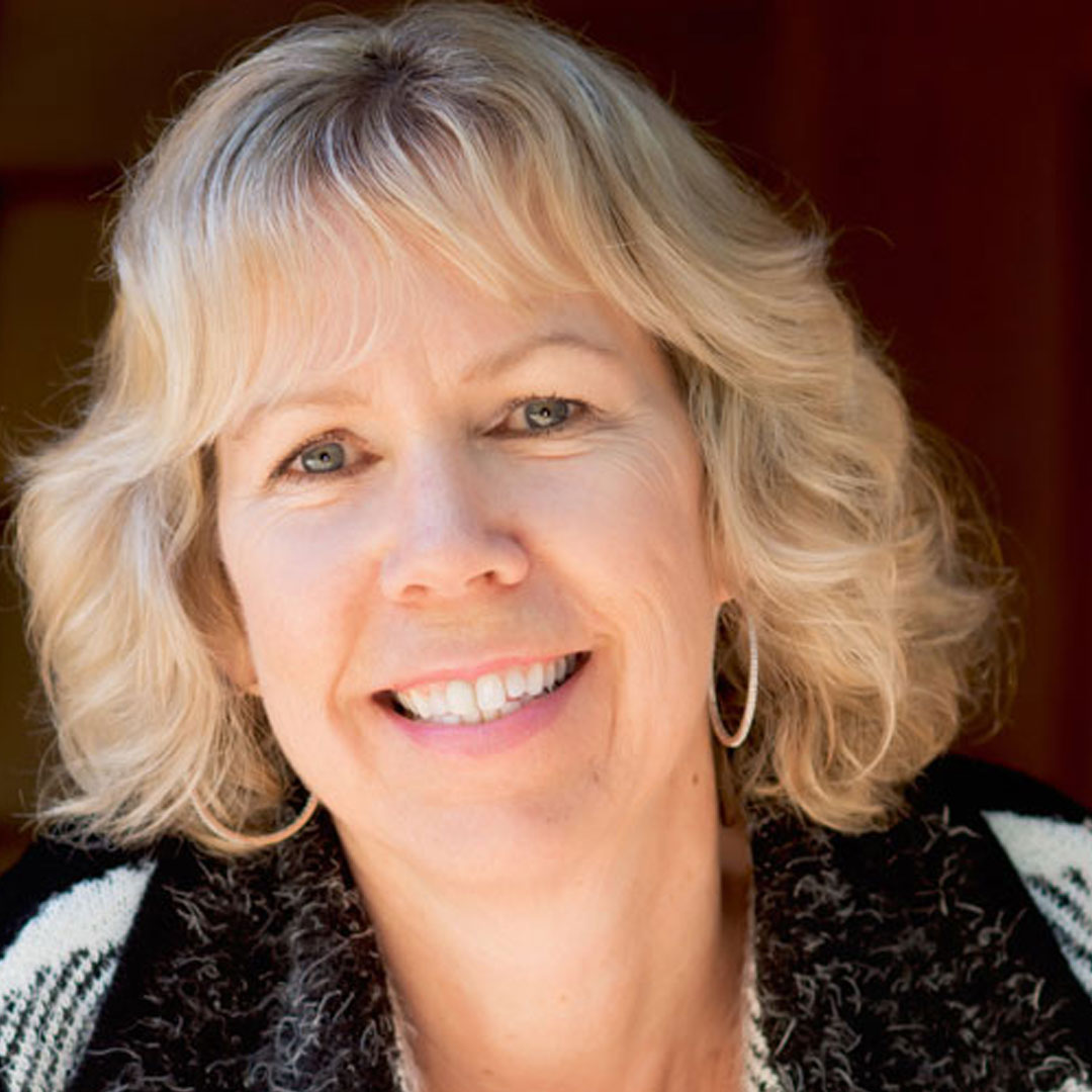 Learn More About Lake George Realtor Holly Dansbury