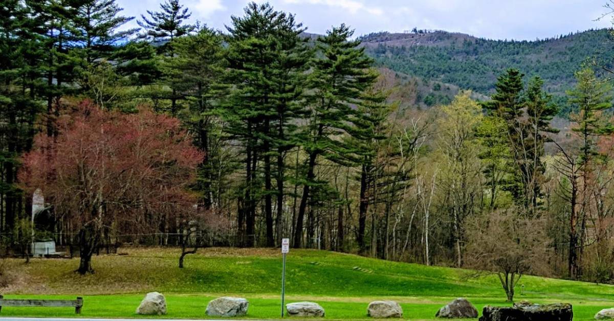 Guide to Kids Summer Camps In & Around Lake George, NY