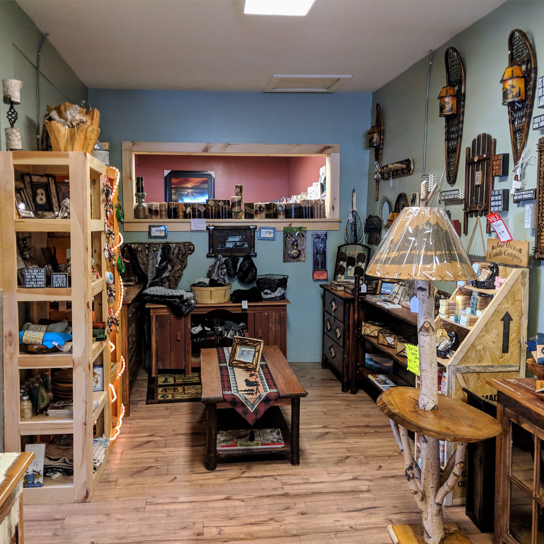 Fun Rainy Day Attractions & Activities in Lake George