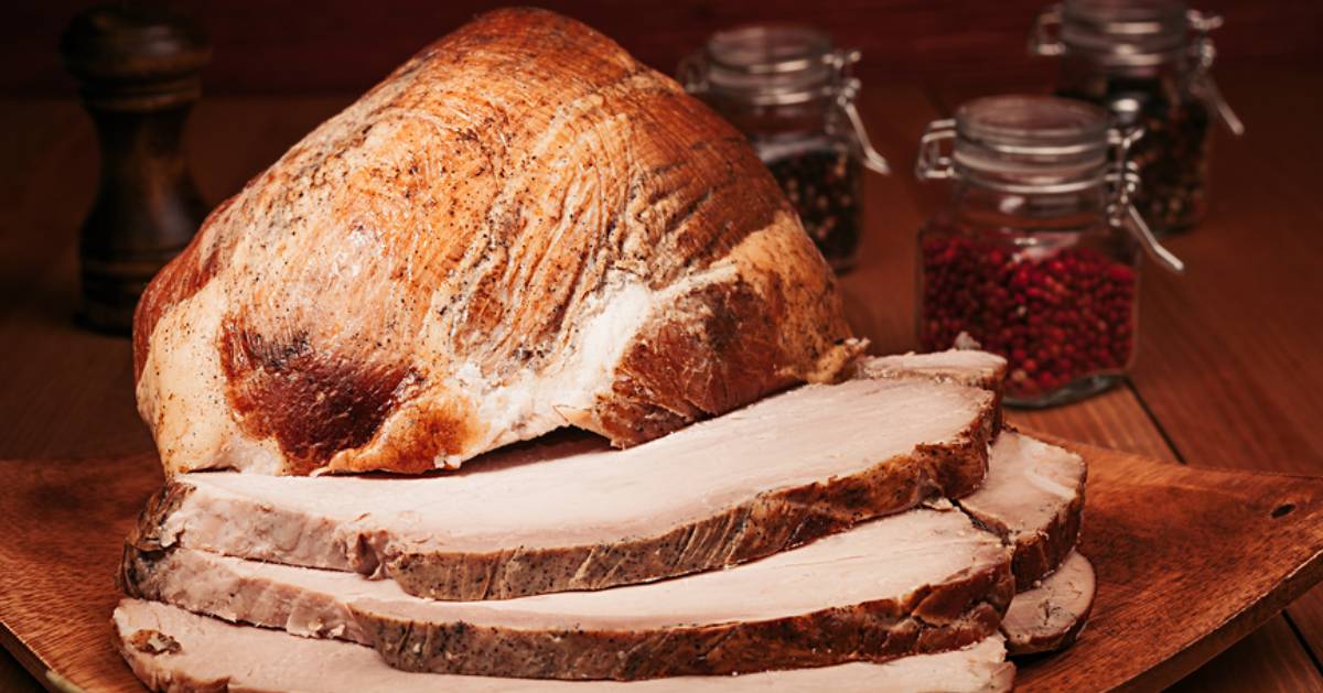 2020 - 2021 Holiday Dining Lake George: Christmas Takeout & More